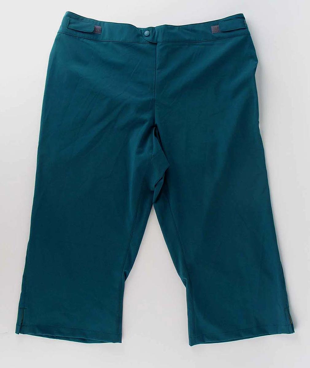 Pants, 2004 Australian Olympic Games team uniform - Australian Sports ...