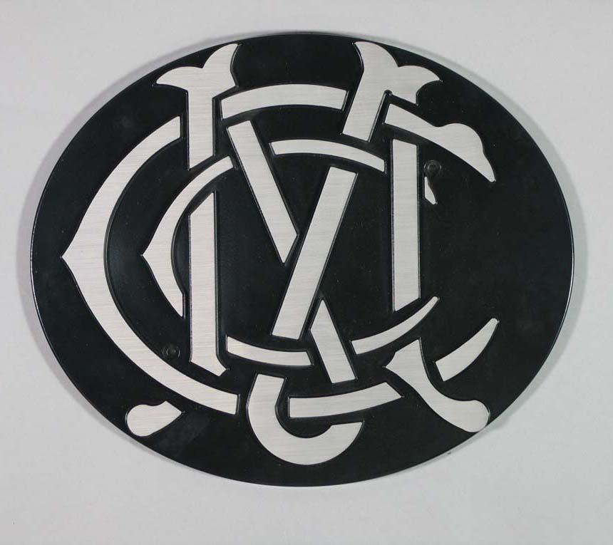 Mcc Symbols